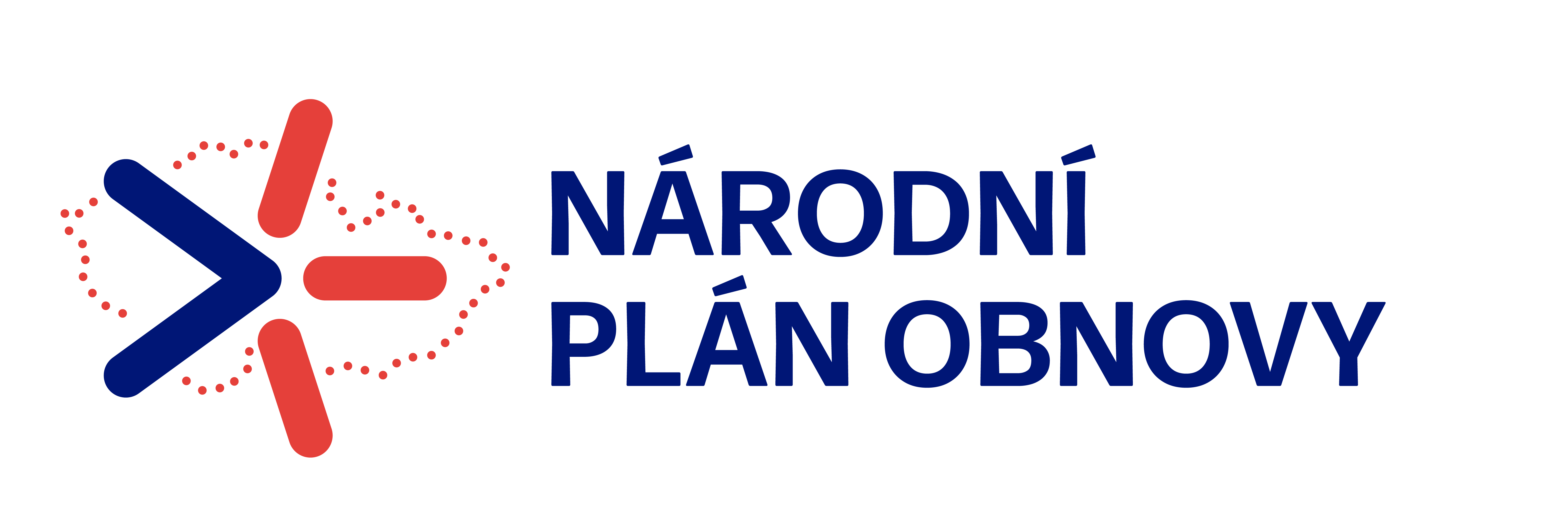 Národní plán obnovy